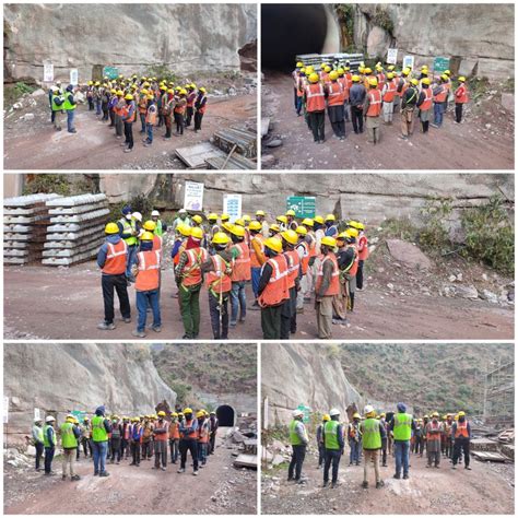 Parmeet Singh On Linkedin Railway