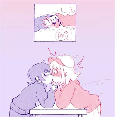 Chat With Philip Pip Pirrup Nsfw Enjoy Free Unrestricted Ai Character Roleplay No Filter