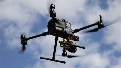 Methane Detection Technologies