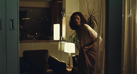 Naked Sophie Ward In Book Of Blood Naked Sophie Ward In Book Of Blood