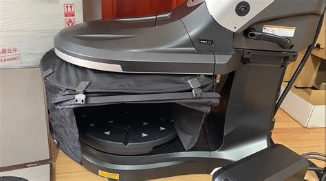 3d Scanner Keyence Vl 550 570 500 Cmm With Software Suite And Calibration Accessor International