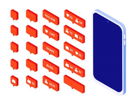 Snapchat Symbol Illustrations Royalty Free Vector Graphics And Clip Art