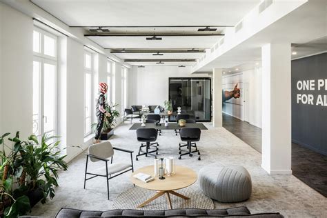 Coliving And Coworking Everything You Need To Know Deskeo
