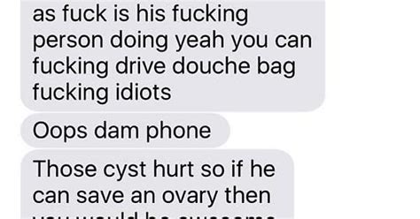 Talk Texting While Driving Album On Imgur Talk Texting While Driving Album On Imgur