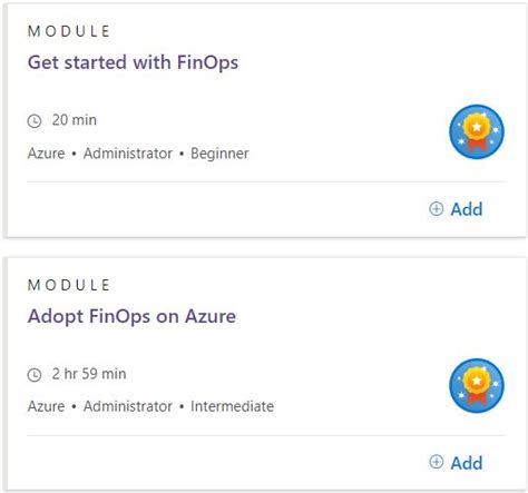Aleksei Zhukov On Linkedin Finops Azure Microsoftfabric Microsoft