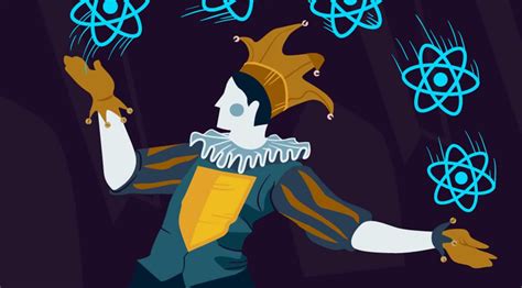 How To Use React Test Renderer To Test React Components