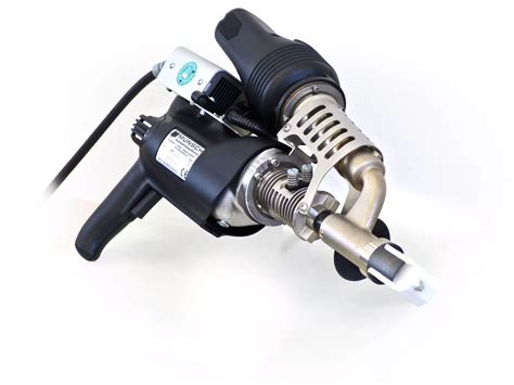 Estro Mini Tecnodue Srl