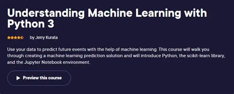 Best Pluralsight Courses 2025