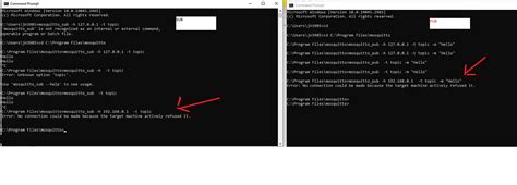 Mqtt Arduino Nano And Nanoethernetboard V10 Enc28j60 Page 2