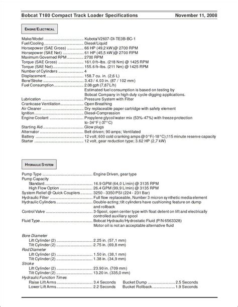 Bobcat Supplier Worldwide Used Bobcat T180 For Sale