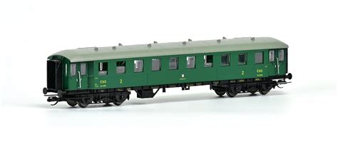 Ba Čsd Modelyasport