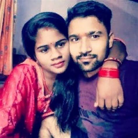 Love Marriage Couple Vlog Youtube
