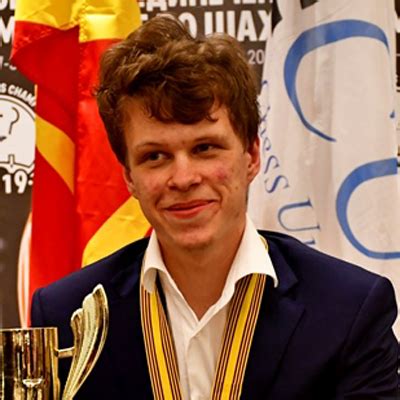 Artemiev, Vladislav – 2700chess.com