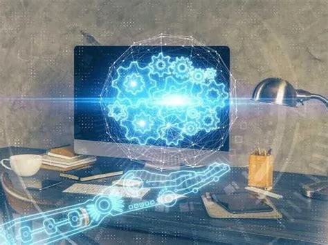 Essential Memory Management Techniques For Embedded Software Engineers