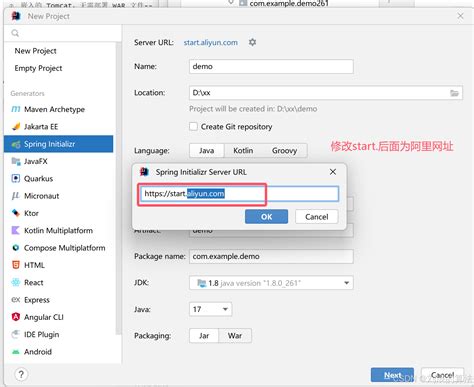 springboot框架的使用 网站、应用及信息系统开发中使用“springboot”开源应用服务框架情况 并要求 csdn博客