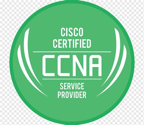 Ccna Logo For Resume