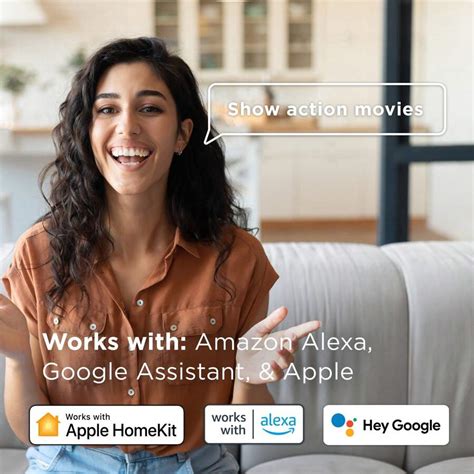 TCL 43 Class S3 43S310R 1080p FHD LED Smart TV With Roku TV New SHEIN USA