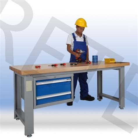 邯郸重型工作台 车间设备 邯郸 邯郸workshop 艾瑞特 邯郸ereter 邯郸官方网站