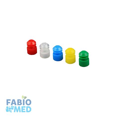 Bouchon Pour Tube à Hémolyse La Sarl Fabiomed Vente Matériel Laboratoire