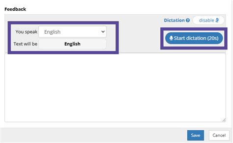 Judging On Evessio Evessio Knowledge Base