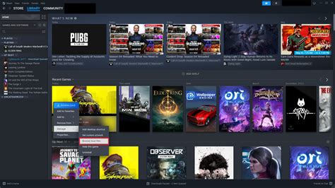 How To Fix Palworld Lowlevelfatalerror On Pc