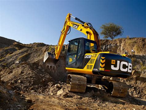 Jcb Js130lc Guimarães Jcb