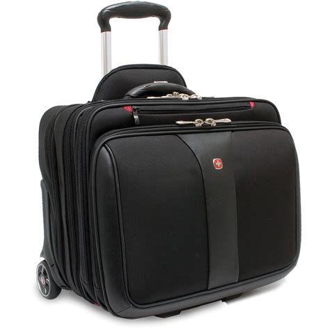 Lenovo Wheeled Laptop Case At Jai Patrick Blog