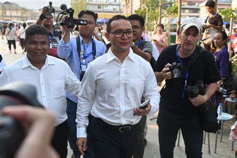 Aa ကို အကြမ်းဖက်အဖွဲ့အဖြစ်က ပယ်ဖျက်ရေးအဆို ရခိုင်လွှတ်တော် အတည်ပြု — မြန်မာဌာန