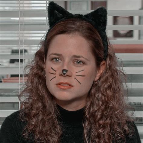 The Office Pam Beesly Halloween Costumes Artofit