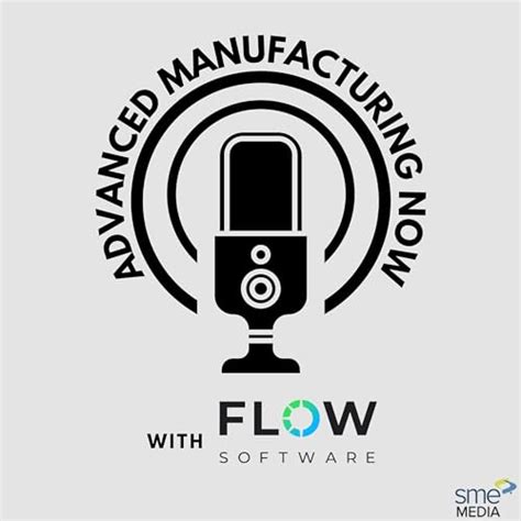 How A Unified Analytics Framework Empowers Smart Manufacturing How A Unified Analytics Framework Empowers Smart Manufacturing