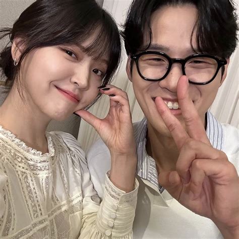 K Topping Adlı Kullanıcının Love Next Door 엄마친구아들 📹 Panosundaki Pin