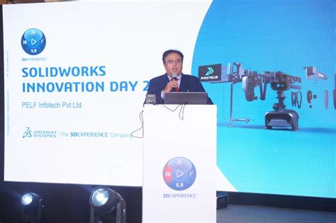 Productlaunch Innovation Techevent Grateful Futureready Jaydeep