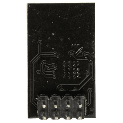 Moduł Wifi Esp8266 Esp 01 Sklep Msalamonpl