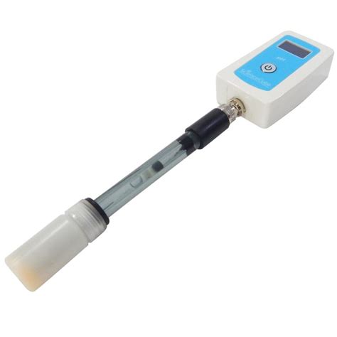 หัววัดค่าการนำไฟฟ้า แบบไร้สาย Wireless Conductivity Sensor