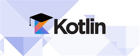 Best Kotlin Free Online Courses As For Many Languages There Are Many