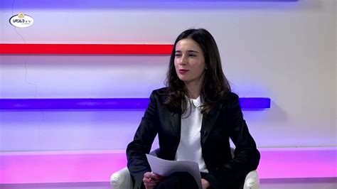 სდასუ სპორტი რაგბისტი ნოდო ჭეიშვილი Youtube