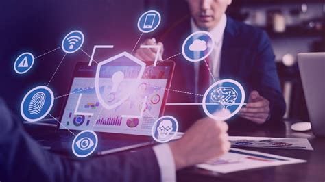 Automated Vulnerability Management Outpacing Attackers With Efficiency Automated Vulnerability Management Outpacing Attackers With Efficiency