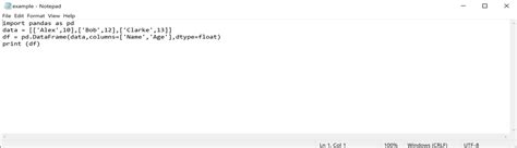 Solved Executing An External Python Script From Powerbi Microsoft Fabric Community