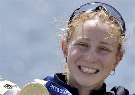 Valentina Rodini Ospite Di Radio Deejay Federazione Italiana Canottaggio