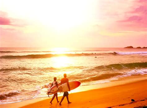 Exotic Goa Honeymoon Package For 6 Days 5 Nights