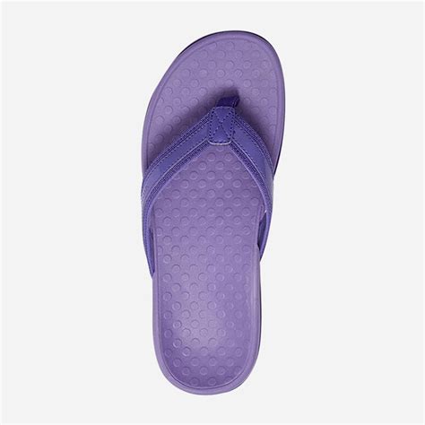 Vionic Tide Ii Sole Provisions