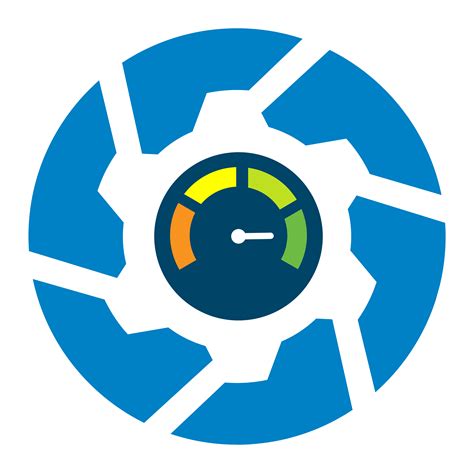 Mem Patching Optimizer Patch My Pc