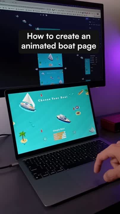 Video Maximo Monroy On Linkedin Ui Uitips Ux Figma