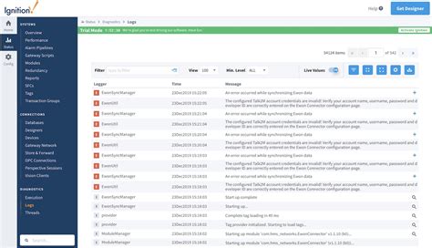 GitHub Hms Networks IgnitionEwonConnector Synchronize Ewon Data To Ignition S Tag Historian