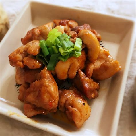 韓式雞肉燒 露營ok By 菲。phyllis 愛料理
