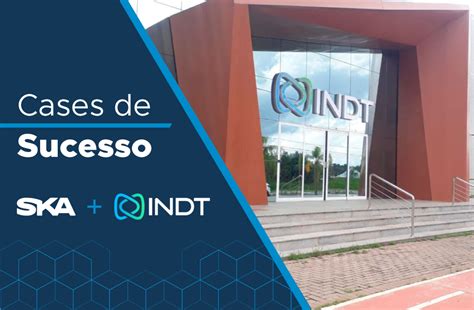 Altium Designer Software Para Projetos Eletrônicos