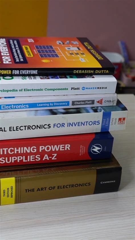 open green energy my mini oscilloscope ads5012h 👉price 97 👉buying link on bio ads5012h