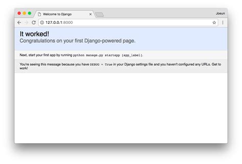 Github Corazzondjango Summernote Local Setup Sample Django Summernote에 기여하기 위한 로컬 환경 설정