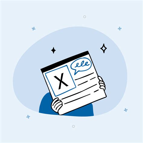 Does Discord Notify When You Kick Someone