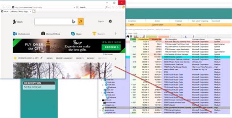 01 Can I Use Policypak Least Privilege Manager To Lower Remove Admin